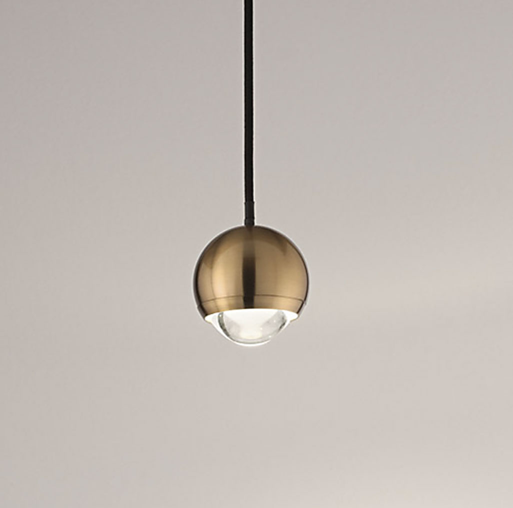 DLS Lighting US | Commercial and Architectural Light Fixtures