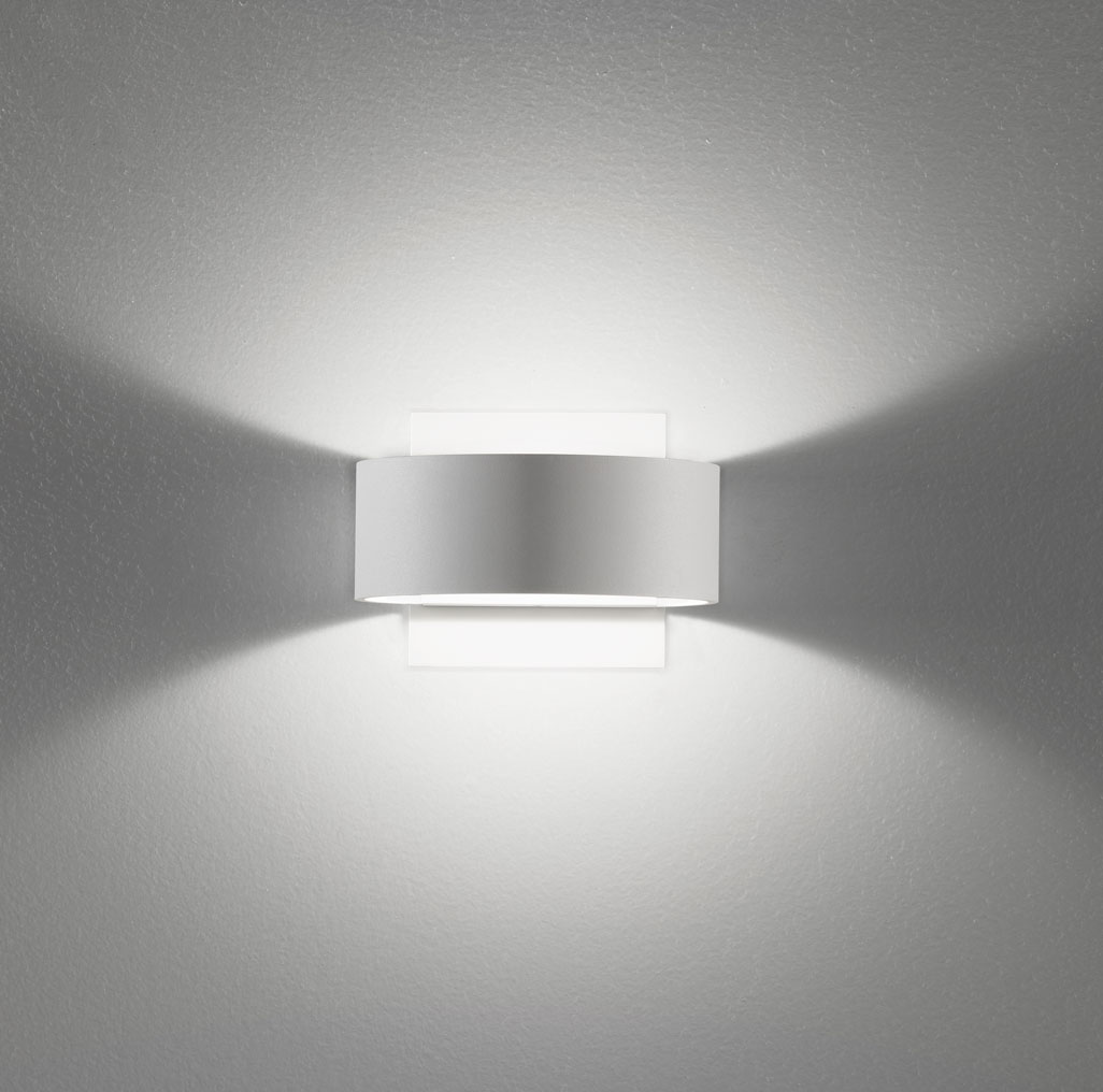 DLS Lighting US | Commercial and Architectural Light Fixtures