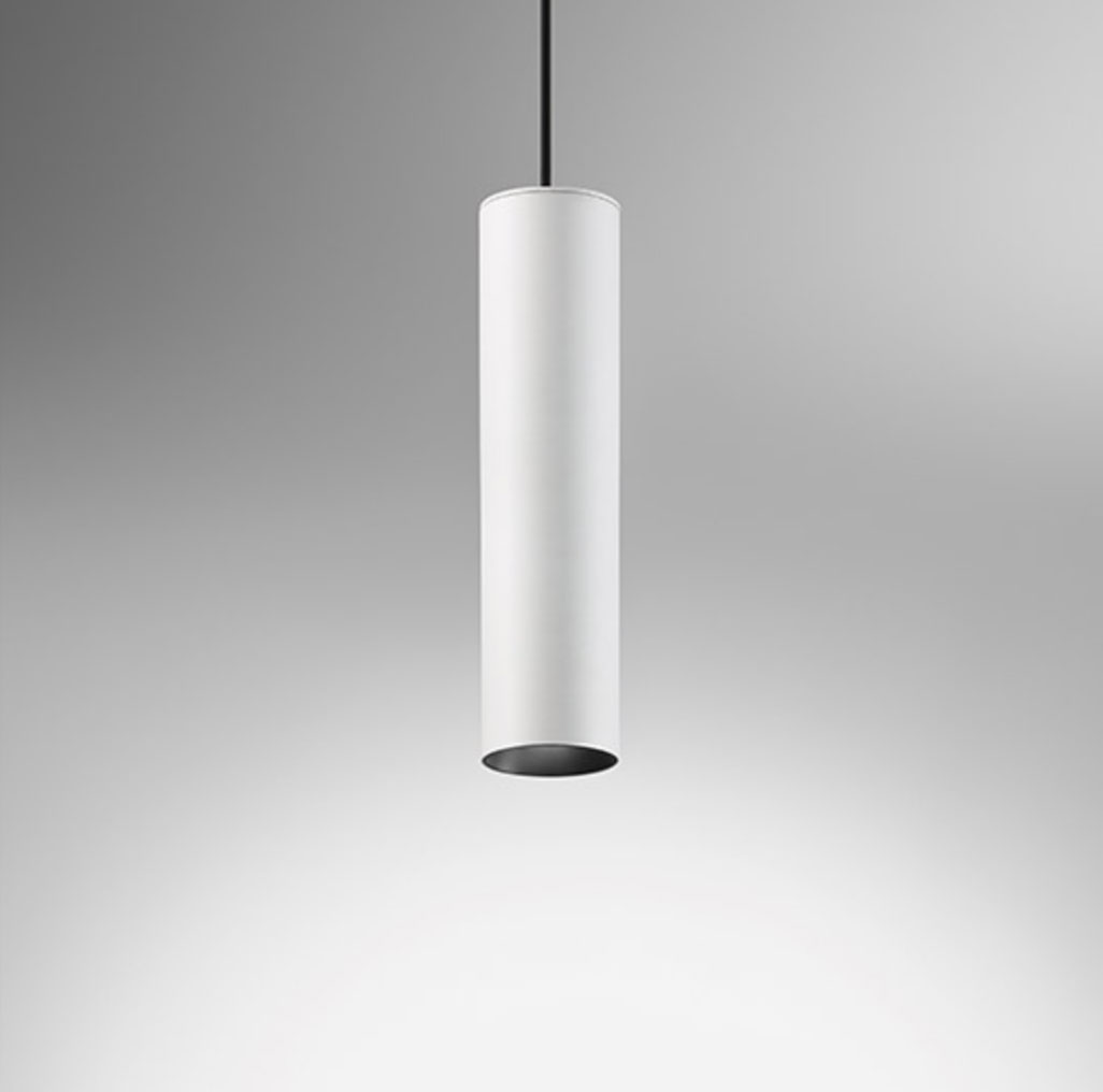 HANGING BALI Series - DLS Lighting US | Commercial and Architectural ...