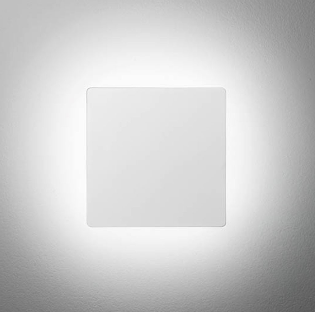 DLS Lighting US | Commercial and Architectural Light Fixtures