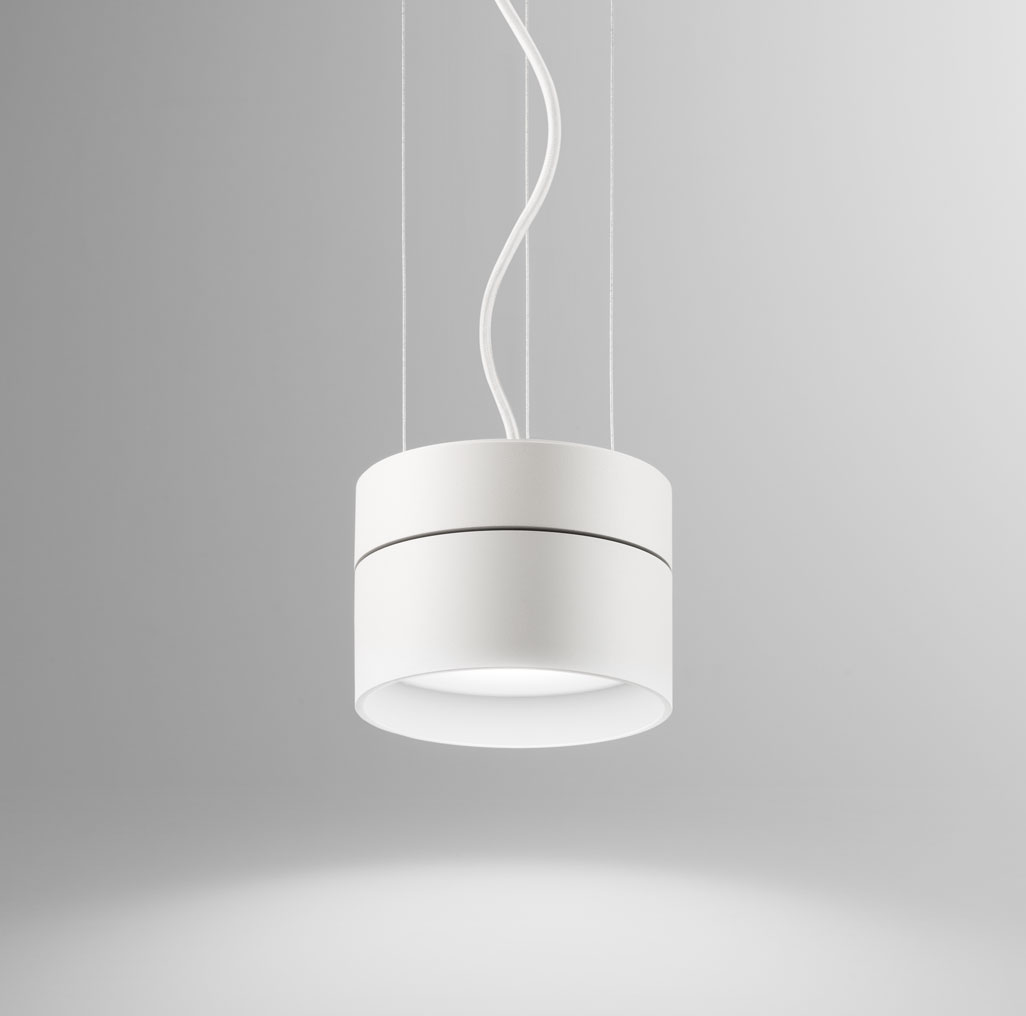 Products - DLS Lighting US | Commercial and Architectural Light Fixtures