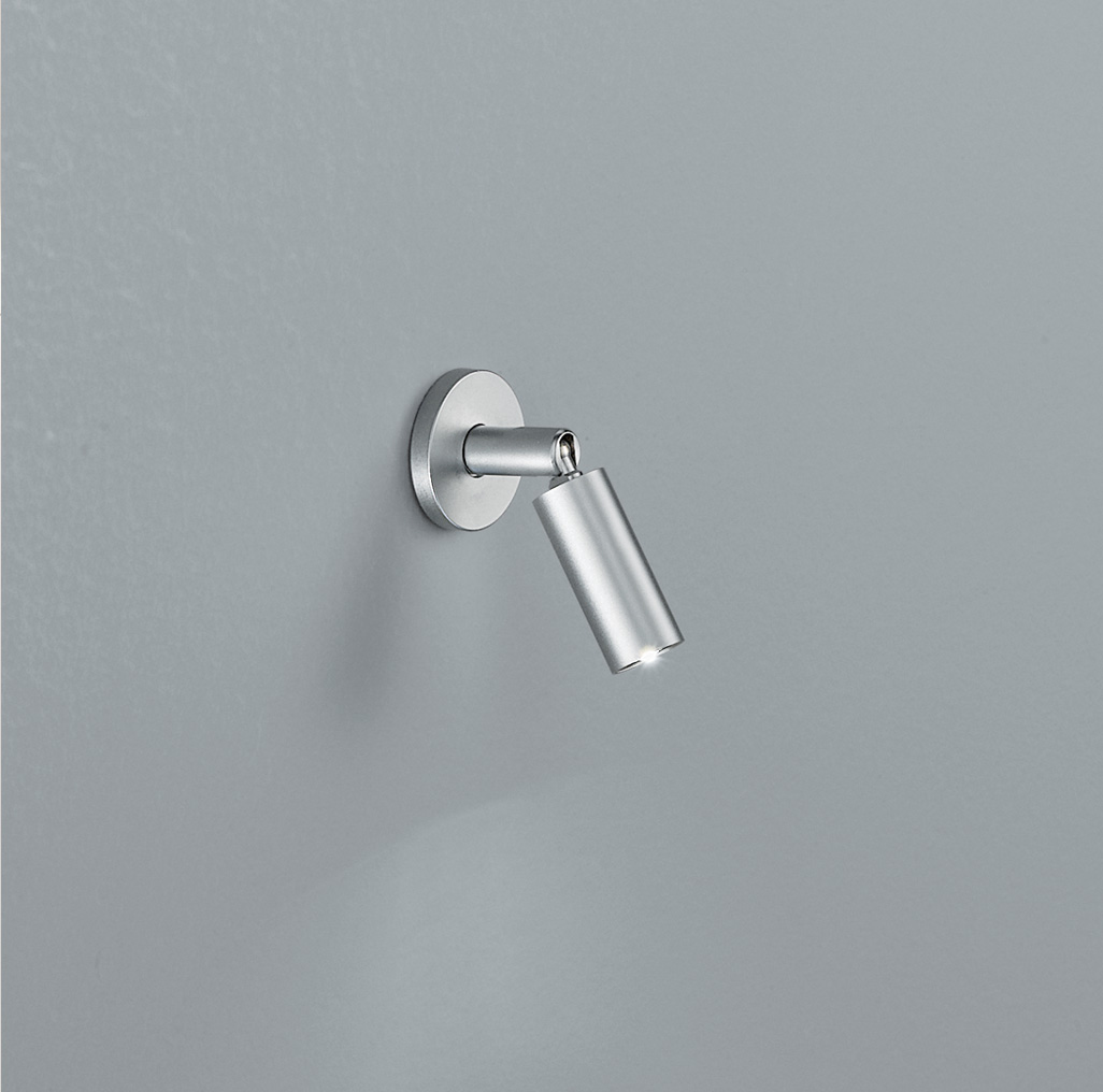 DLS Lighting US | Commercial and Architectural Light Fixtures