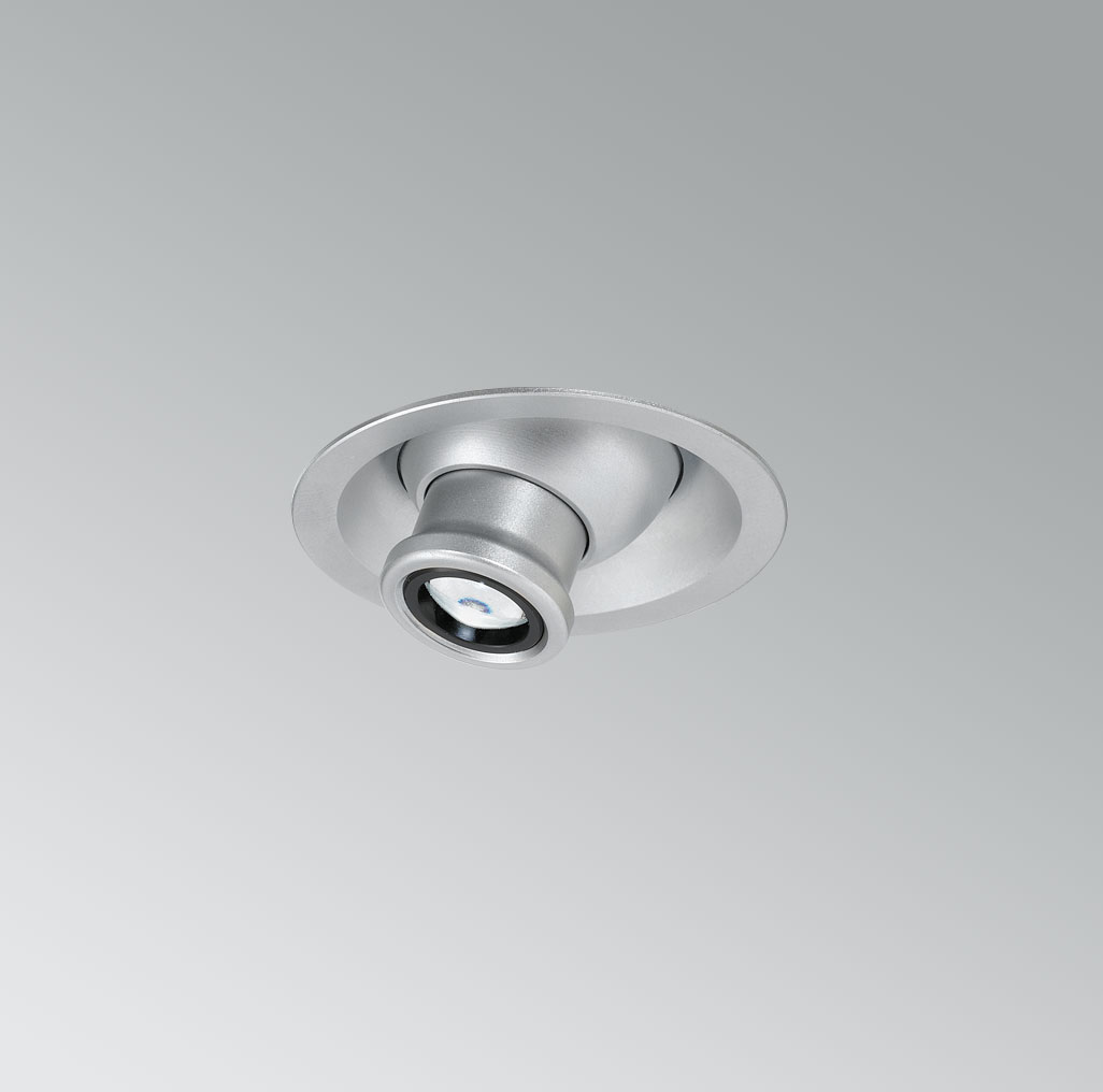 ZOOM - DLS Lighting US | Commercial and Architectural Light Fixtures