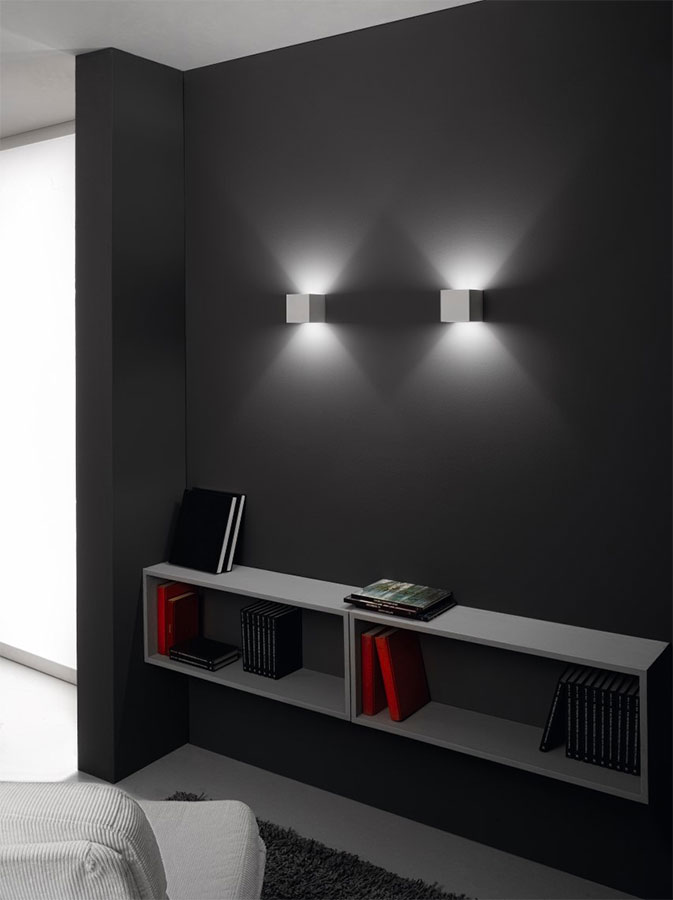 Inspiration - DLS Lighting US | Commercial and Architectural Light Fixtures